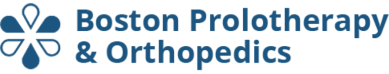 Boston Knee and Shoulder Orthopedic Surgeon | Boston Prolotherapy and ...