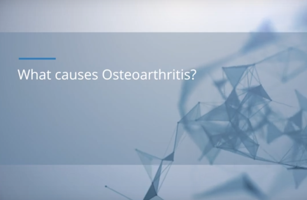 Video Library | Boston Prolotherapy and Orthopedics