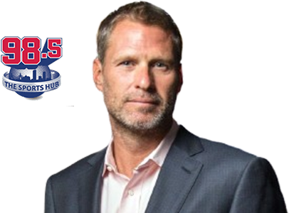 Boston Knee and Shoulder Orthopedic Surgeon | Boston Prolotherapy and ...